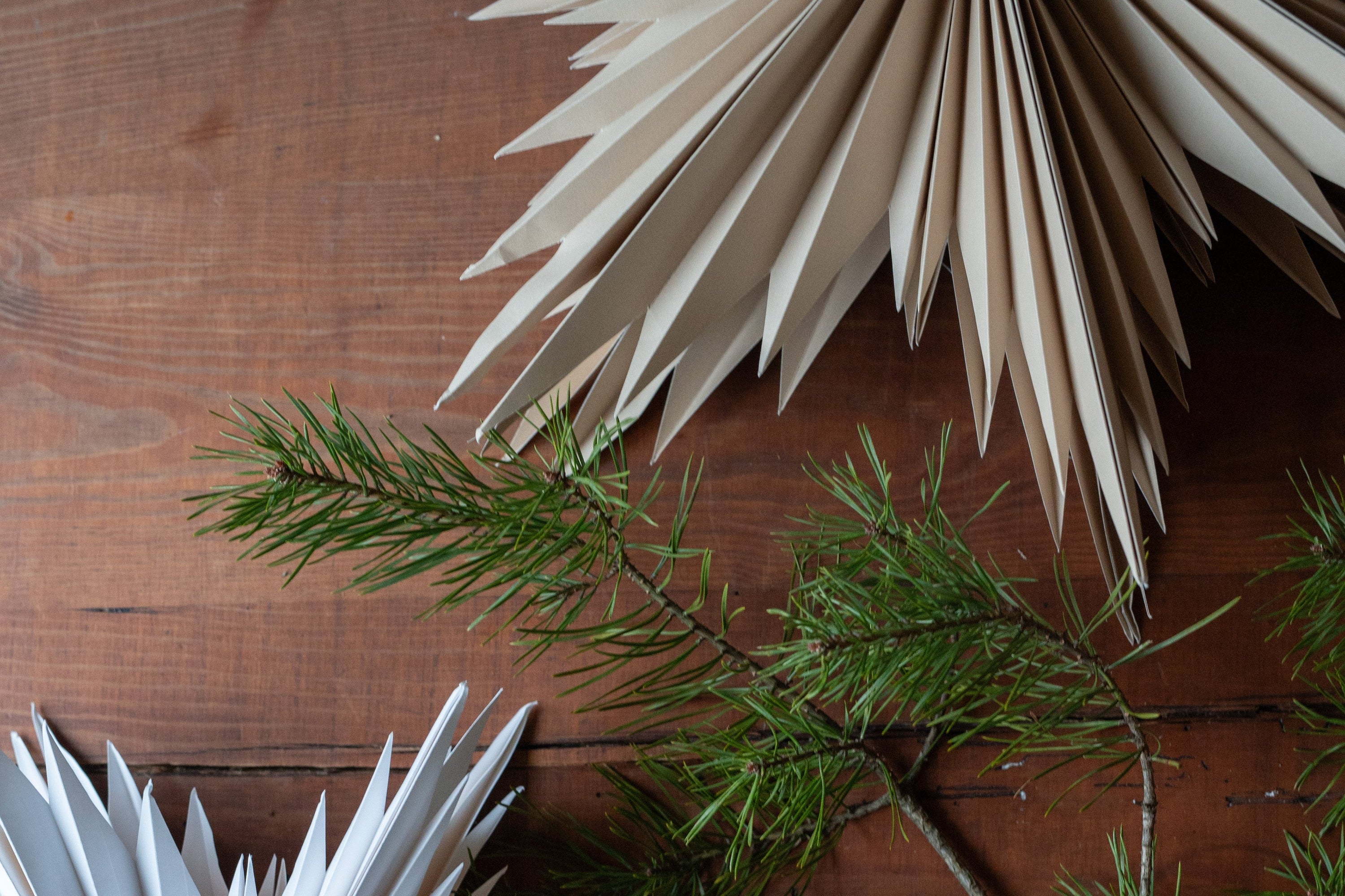 Star & Bean | Curated for family ~ life ~ style – star & bean