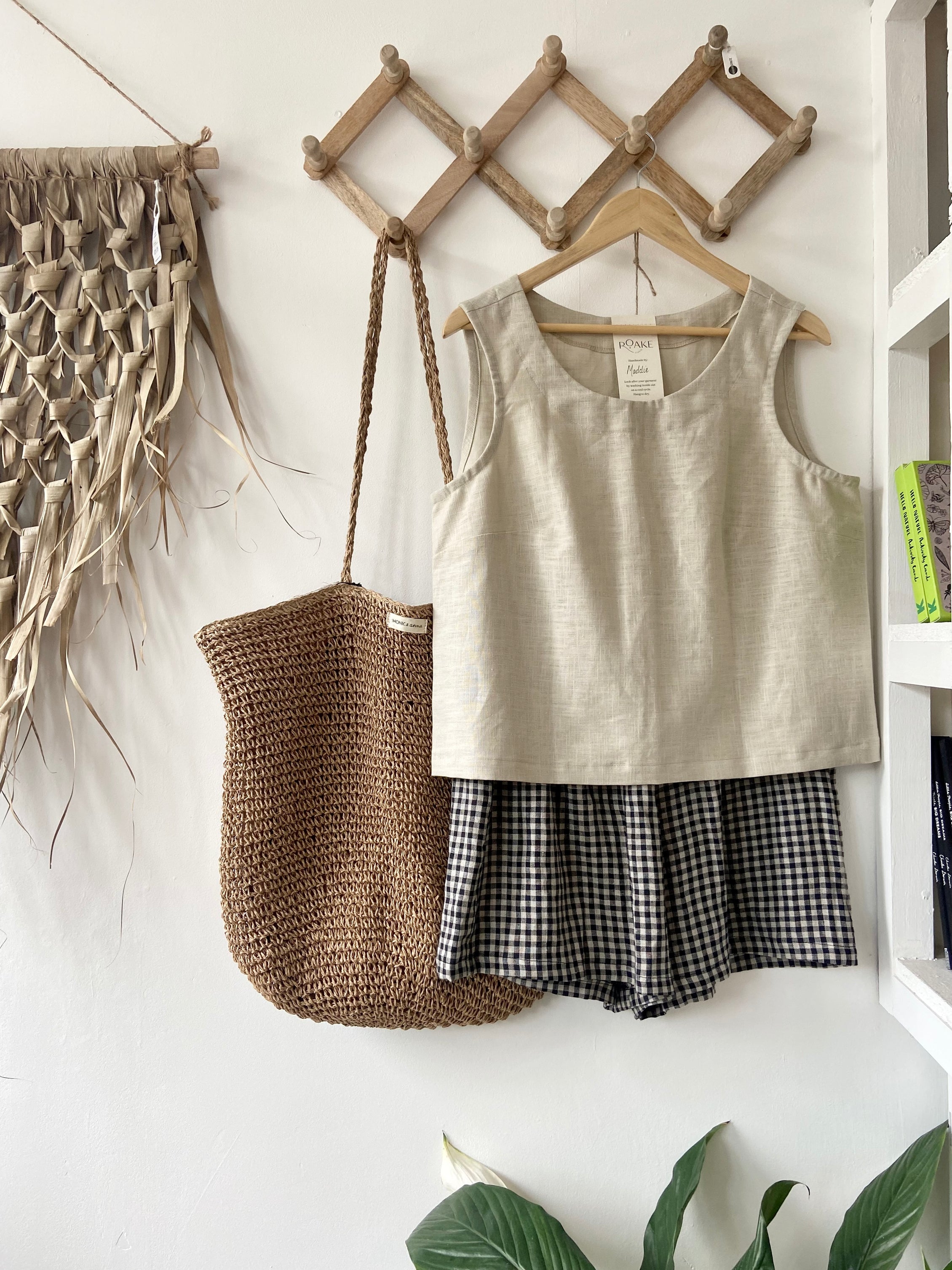 Star & Bean | Curated for family ~ life ~ style – star & bean