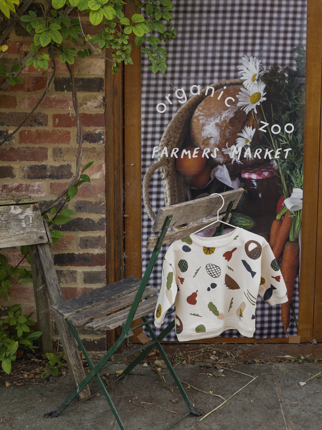 Star & Bean | Curated for family ~ life ~ style – star & bean