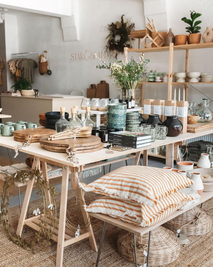 Star & Bean | Curated for family ~ life ~ style – star & bean